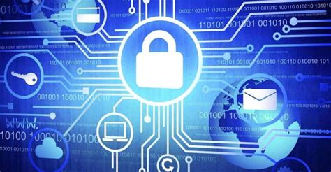 Tokenization Of Agro Commodities Rejolut