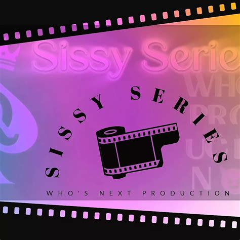 Sissy Gets Discipline While Sucking Me Off American Shemale Porn By Faphouse Xhamster