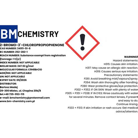 Chemical Reagents Wholesale Chemical Reagents
