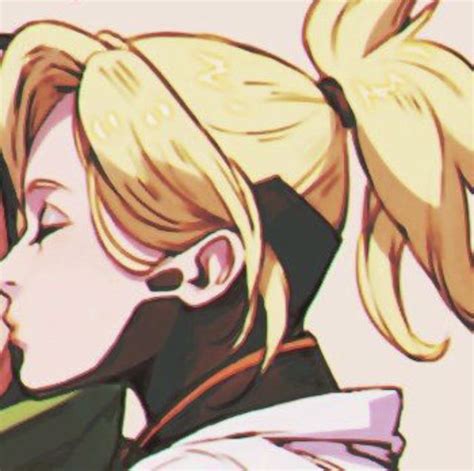 Overwatch Genji Mercy Overwatch Overwatch Fan Art Pixel Art Grid