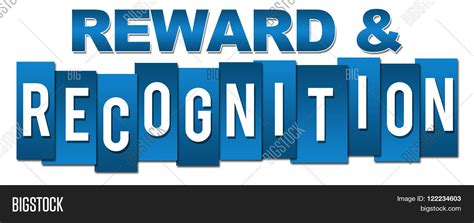 Details 200 Rewards And Recognition Background Abzlocal Mx
