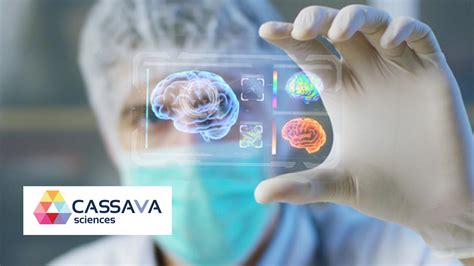 Is The Cassava Sciences Lawsuit Legit