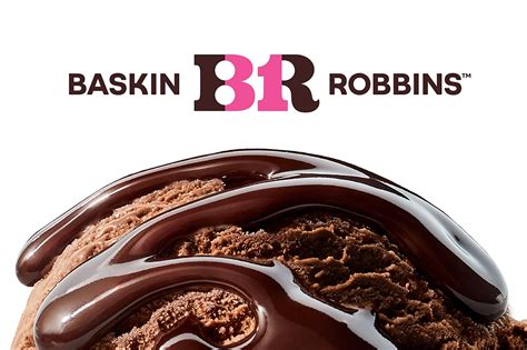 Helado Baskin Robbins Baskin Robbins Unveils New Cheese Inspired Ice