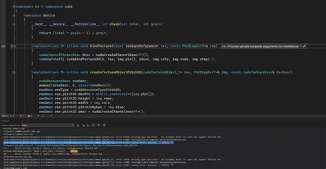 Relrelocationh1169 Failed To Open Address Library File Ctd On Startup Rskyrimmods