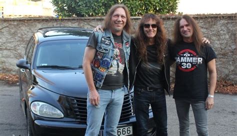 Lénárd László Rovat Hammerworld