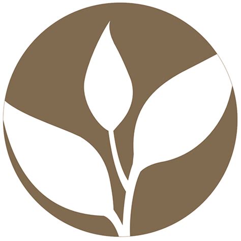 Monggo Craft Natural Handmade Specialist