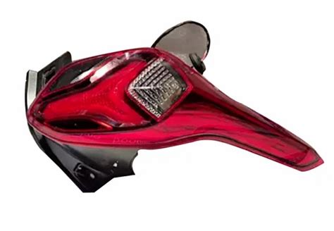 TATA Punch Tail Light At 4100 Piece In Hisar ID 2852922165312