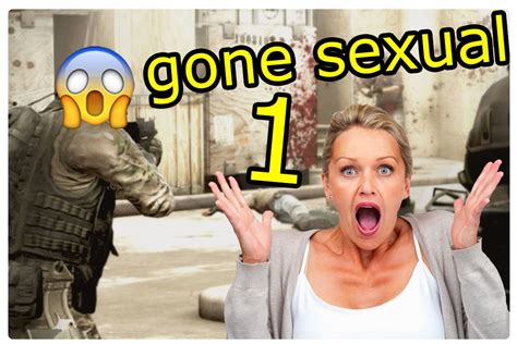 Counter Strike Gone Sexual Youtube