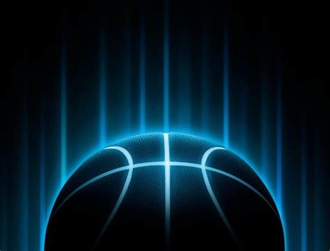 📢 Calling All Sports Enthusiasts Join Sport Aggregate And Unleash Your