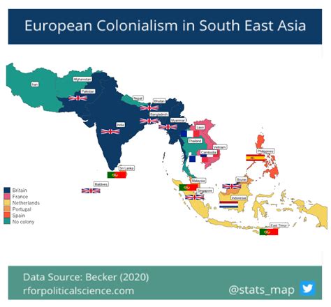 Maps And Graphs R Functions And Packages For Political Science Analysis