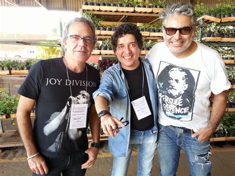 Lica Touche Alex Foto Ceasa