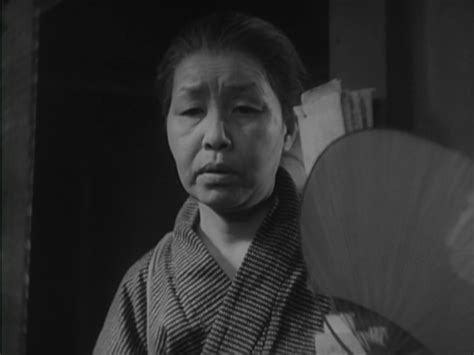 お婆ちゃん