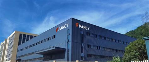О компании Аква Плюс представитель бренда Fancy