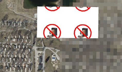 microstation reference issue r civilengineering