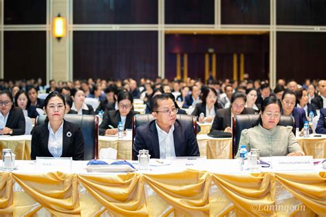 ຂ່າວສານກະສິກຳ ແລະ ຂ່າວສານກະສິກຳ ແລະ ສິ່ງແວດລ້ອມ