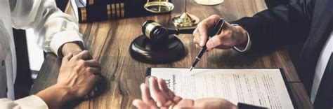 Will Wednesday Securing Peace Of Mind With Legalshield