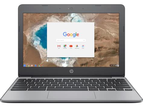 HP Chromebook V Wm Setup And User Guides HP Support
