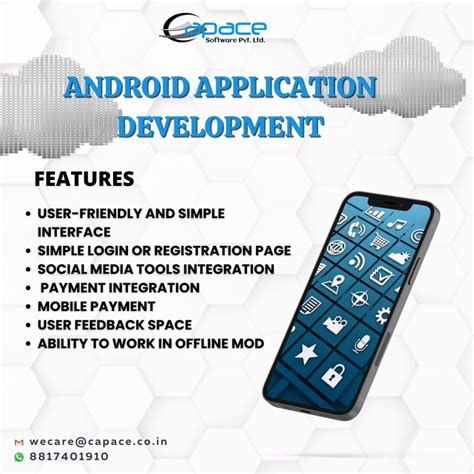 Veena Shah On Linkedin Androidapp Mobileapplication Appdevelopers Uxdesign Websitedesign…