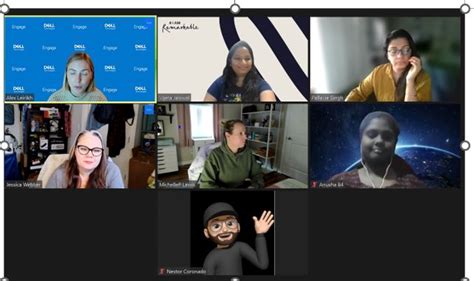 Iamremarkable Iamremarkable Selfaffirmation Professionalgrowth