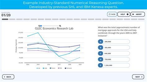 Deloitte Recruitment Process 2025 Full Practice Guide