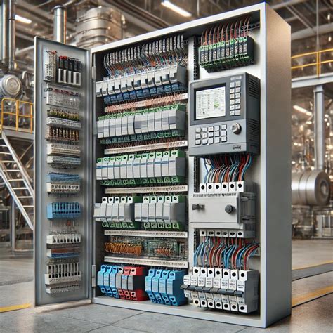 Prabhat Kumar On Linkedin Plcforbeginners Simplifyautomation