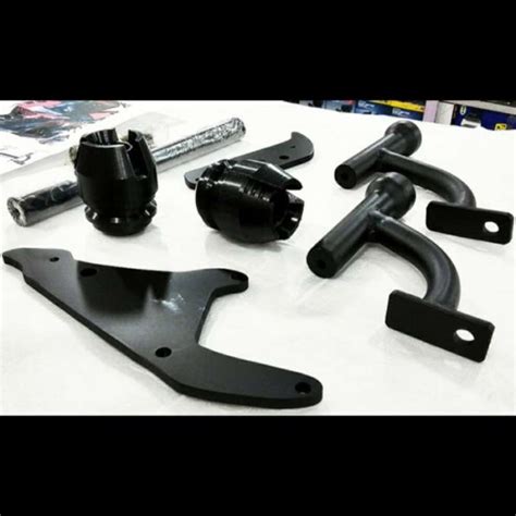 Promo Frame Slider Yamaha R15 V2 Pelindung Body Yamaha R15 V2 Diskon
