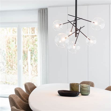 Atmooz By Charrell Discover Our Unique Collection Of Lighting Online