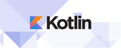 10本kotlin开发学习书籍推荐 知乎