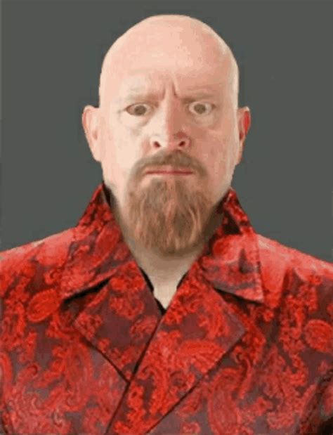 Bigstik Stier  Bigstik Stier Discover And Share S