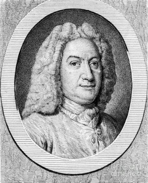 Johann Bernoulli Swiss Mathematician Photograph By Science Source