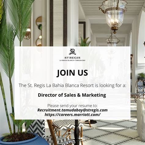 fatima zohra anakkar on linkedin ecptmsjp