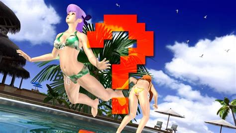 The Most Controversial Video Game Sex Scandals GamesRadar