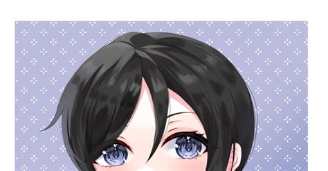 夢主 リクエスト絵 エルのイラスト Pixiv