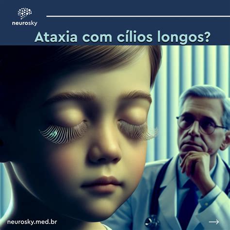 Muitos Neurosky Educação Continuada Especializada