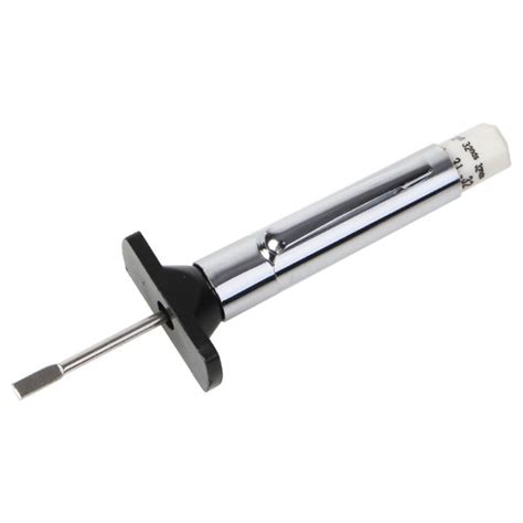 Tire Tread Depth Gauge Tread Depth Gauge Tire Depth Gauge Tire Tread