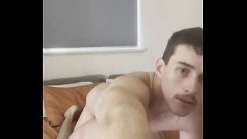 Accueil Gay XVideos Vidéos de Sexe Gay Gratuites XVIDEOS