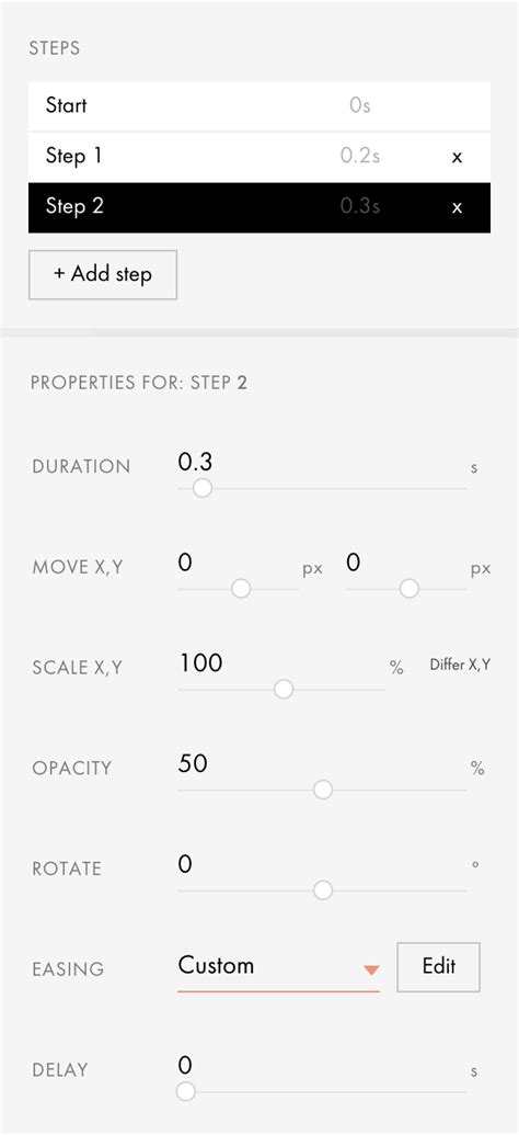 Tilda Zero Block — редактор для веб дизайна