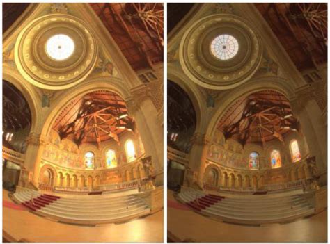 [paper] Adaptive Logarithmic Mapping For Displaying High Contrast Scenes 逍遙文工作室