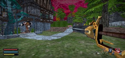 The Reason Why You Have Multiple Save Slots Rdreaddelusion