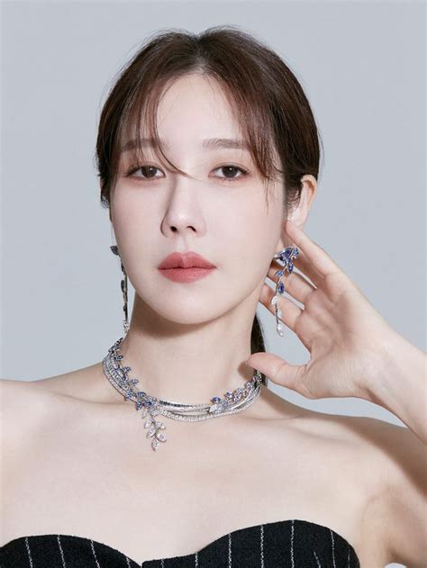 한국 여배우 여배우 긱