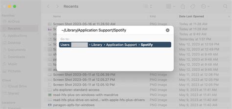 How To Uninstall Spotify On Mac Completely Easily