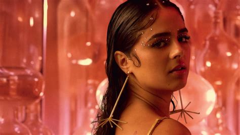 Numidia Deelt Before And After Van Afval Journey Trots Linda Nl