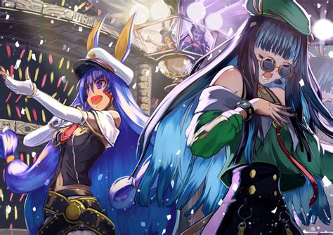 Tenochtitlan Fate And 1 More Drawn By Ura Illust Danb Vrogue Co