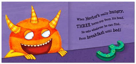 Kate Daubney Interview