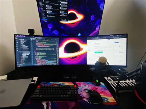 Joan Gabriel Peralta Santana On Linkedin Desktop Coding