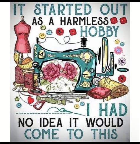 Pin On Sewing Quotes In 2024 Sewing Quotes Sewing Humor Quilting Quotes