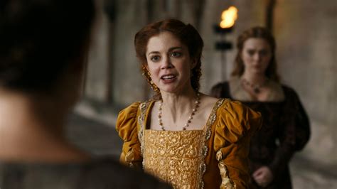 Thespanishprincesss02e02flodden720pamznweb Dlddp51h264 Ntb 22 Gb
