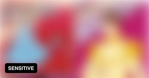 Op Sucks Dicks Oh Wait Gag