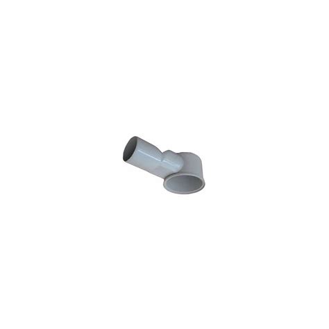 Buy Fusion 110x90mm PVC SWR Nahani Trap At Lowest Price India