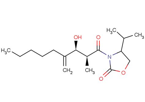 Lmt 28 Il Receptor Targetmol